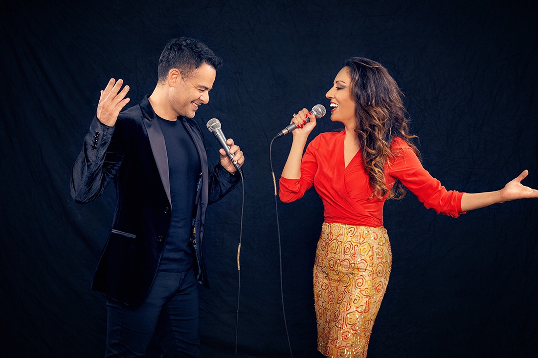 Müzik Habercisi :: Röportajlar :: Milli ve Yerli Müzik Akımının Öncüsü ...