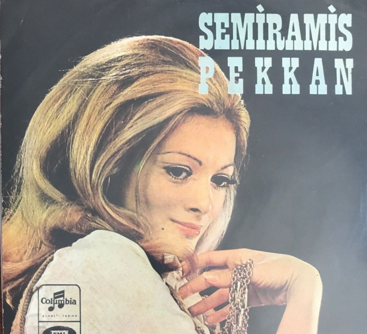 Müzik Habercisi :: Müzik Haberleri :: 53 Yıl Sonra Sahneye Çıkacak Olan ...