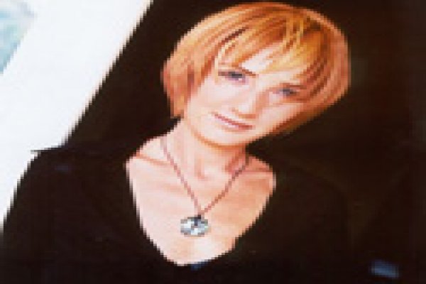 Müzik Habercisi :: Röportajlar :: SEDEN GÜREL , Kendisi ile Hesaplaşıyor...