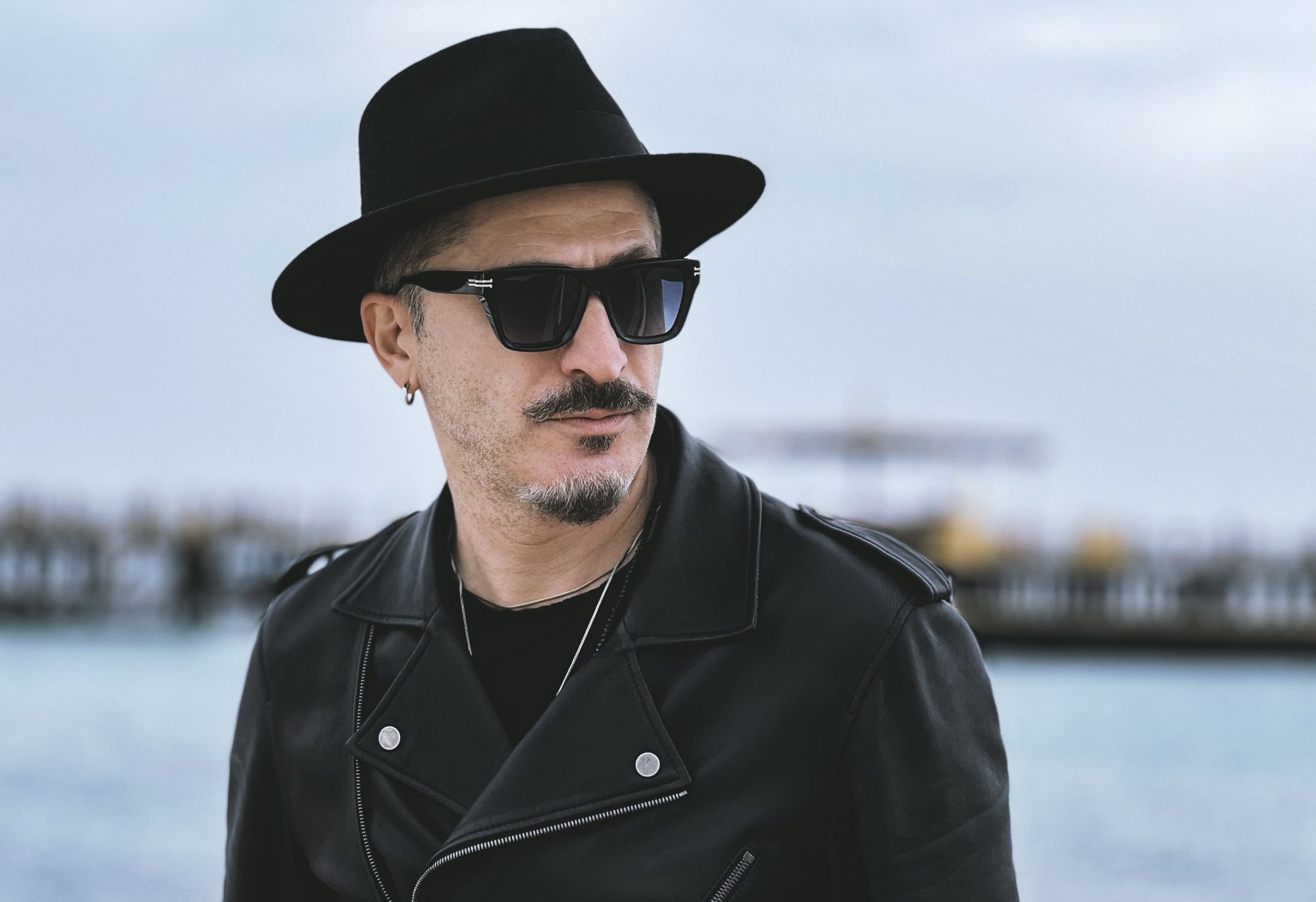 Müzik Habercisi :: Müzik Haberleri :: Doğan Duru Mühürlendi!