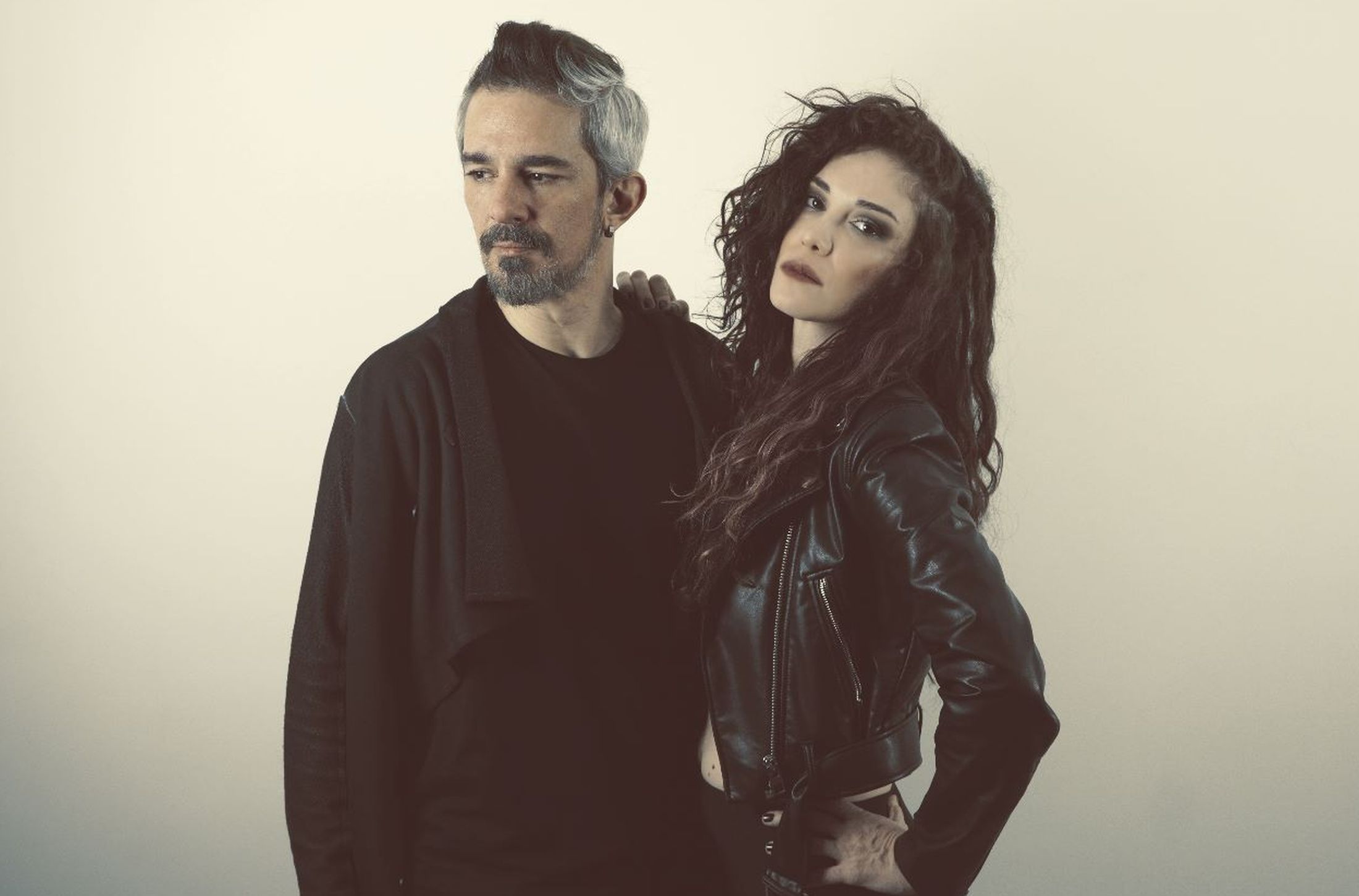 Müzik Habercisi :: Müzik Haberleri :: Cemre Kabaş ve Koray Candemir'den ...