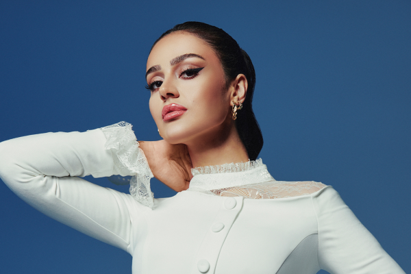 Müzik Habercisi :: Müzik Haberleri :: Elif Buse Doğan'dan Sezen Aksu ...